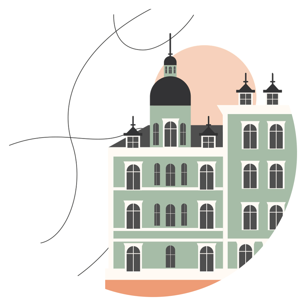 Hi | Jeanne Sutter | Designer Graphique Bordeaux